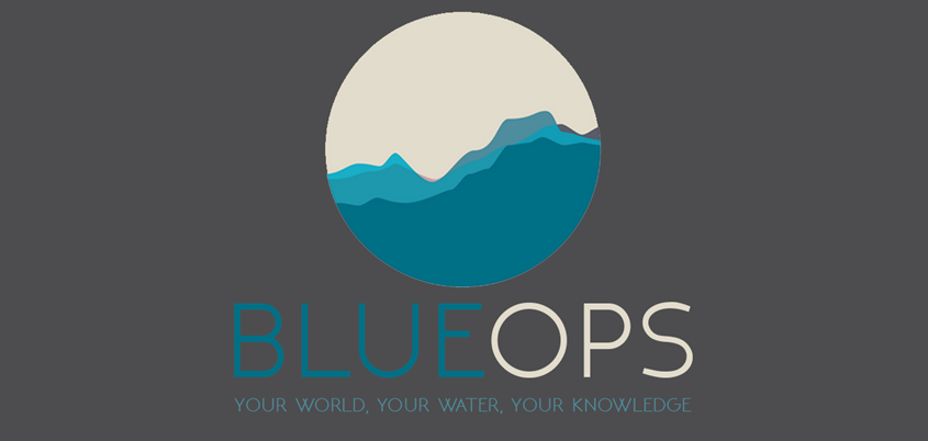 BLUEOPS | petrocgroup.org